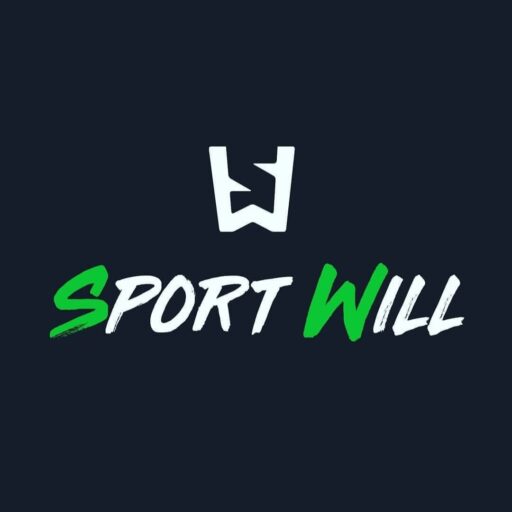 Dobrodošli! - SPORT WILL CENTAR